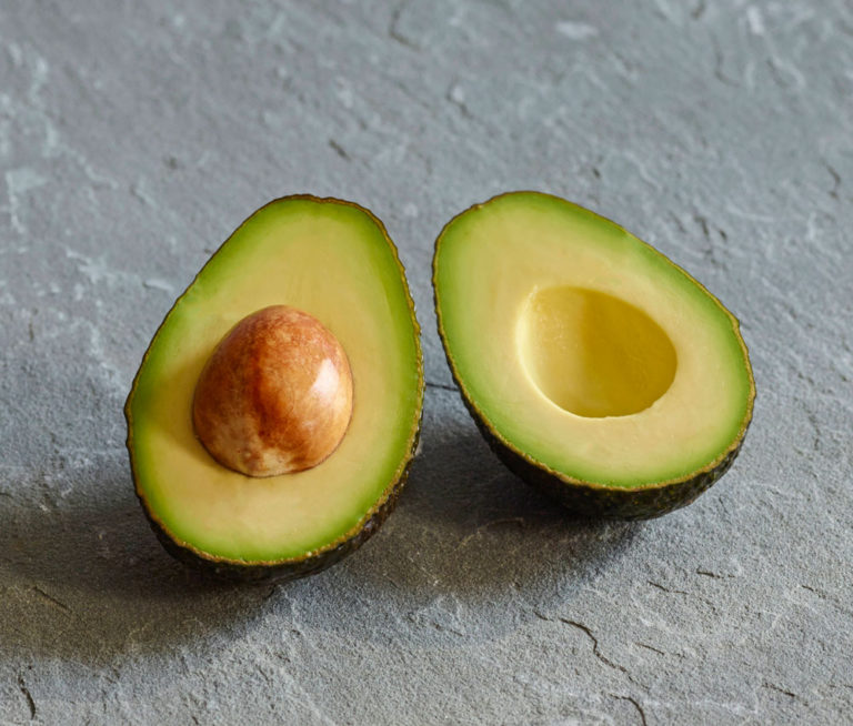How to Freeze Avocados - California Avocados