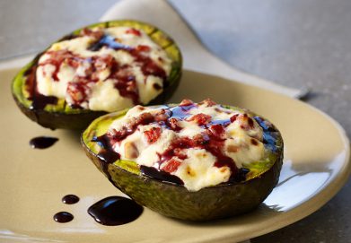 Our 25 Best California Avocado Recipes - California Avocados