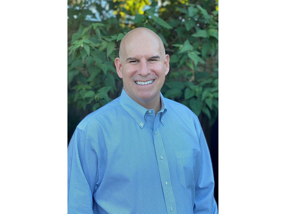 Commission Press Releases - California Avocados