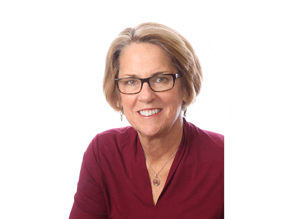 Produce Industry Icon Jan Delyser to Retire - California Avocados